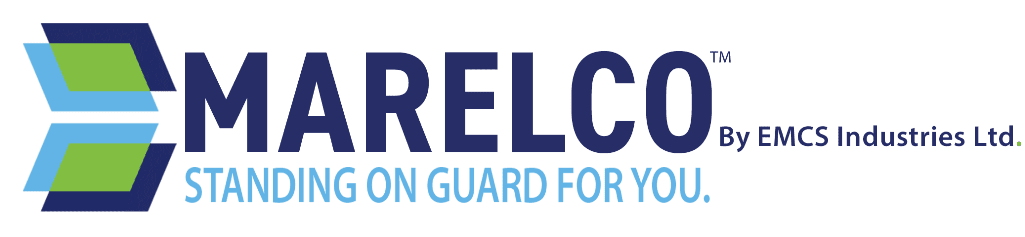 Biofouling and Corrosion | MARELCO™| EMCS Industries Ltd