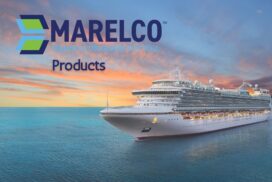 Contact Us | MARELCO™ | EMCS Industries Ltd