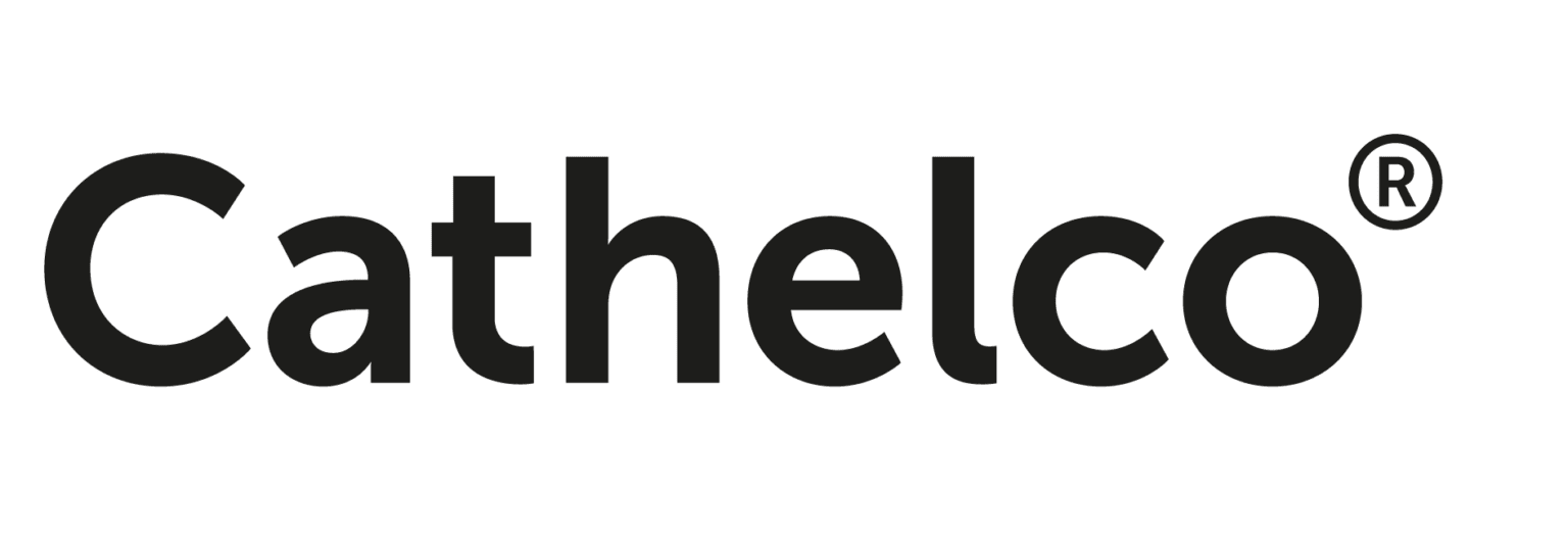 CATHELCO Marine Growth Prevention System