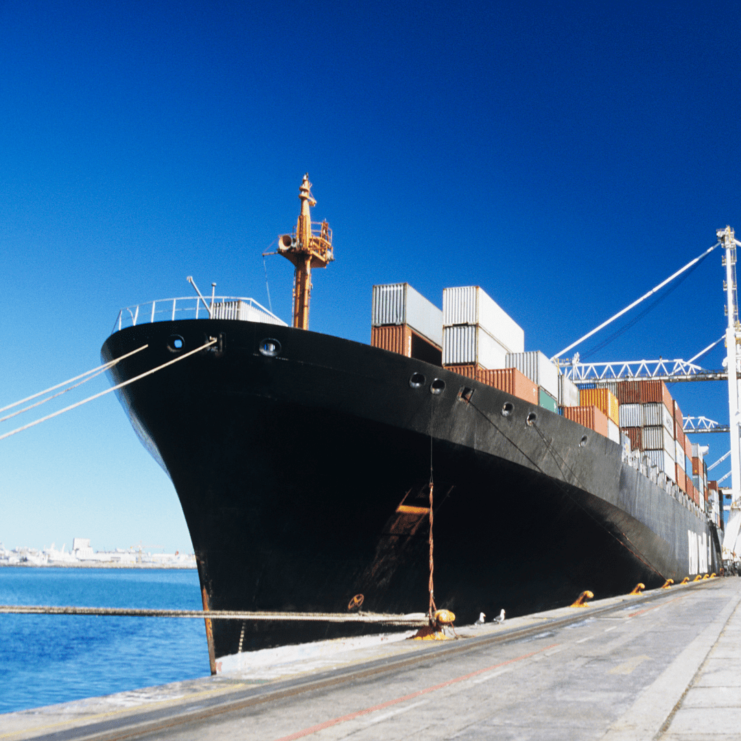 Impressed Current Cathodic Protection | EMCS Industries Ltd